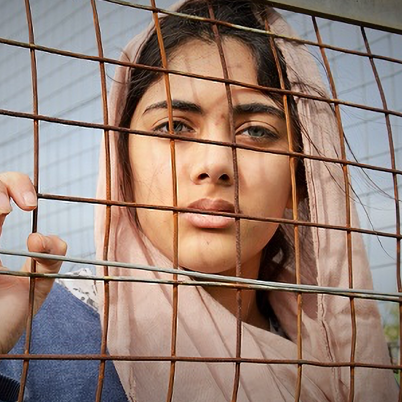 Launch of Gift Wellness Foundation to Tackle Period Poverty – Gift ...