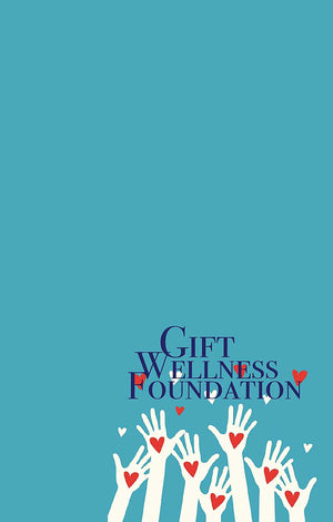 Gift Wellness | Sustainable Sanitary Solutions Fighting Period Poverty ...